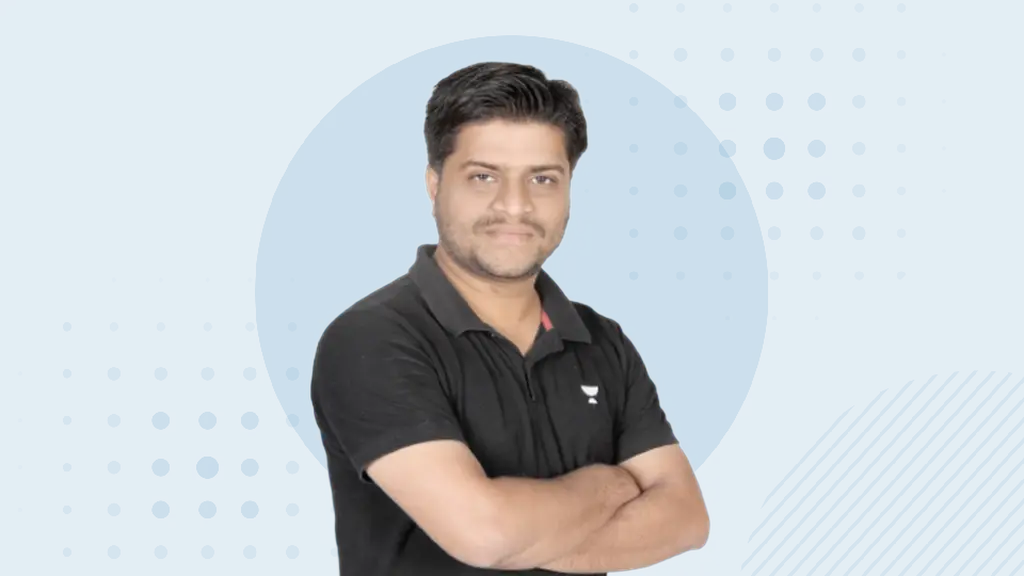 ssc-exams-non-technical-railway-exams-reasoning-for-chsl-2022-previous-year-paper-shortcut