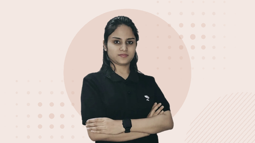 Foundation Doubt Session Concepts Explained On Unacademy