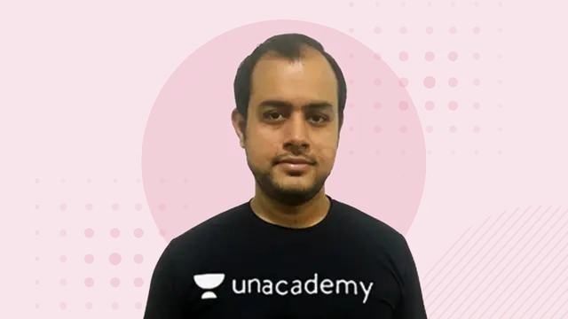 Gate And Ese Ee Ec Crash Course On Signals And Systems By Unacademy