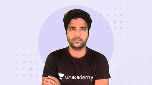 Gate And Ese Civil Complete Course On Estimation And Costing By Unacademy