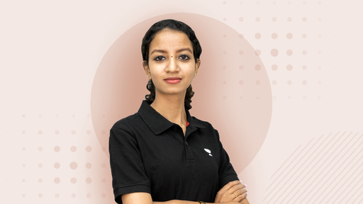 Foundation Nucleus Structure And Functions By Unacademy