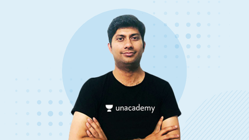Neet Ug Detailed Course On Center Of Mass And Collision By Unacademy
