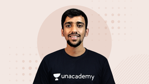 CMA Intermediate Group 1 - CMA Intermediate Revision Series | Final ...