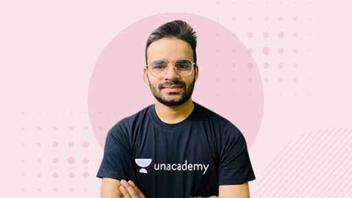 Teaching Superpack Complete Course On Mathematics For Ctet 2021 By