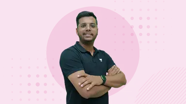 Ravi Mittal courses | Unacademy