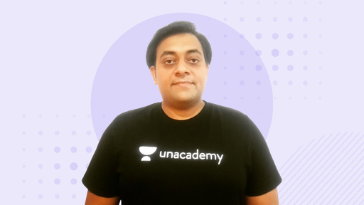 Upsc Cse Gs Csat Comprehension Concepts Explained On Unacademy