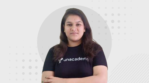 UPSC CSE - GS - Difference Between IES & Economics Optional Concepts ...