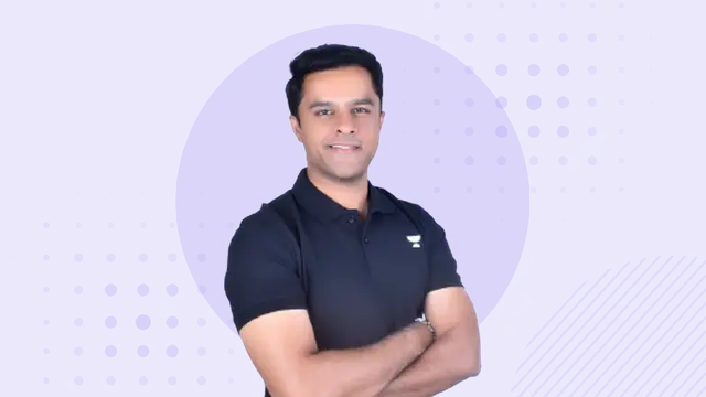 Free Live Classes Mh Hsc Class 12 Unacademy