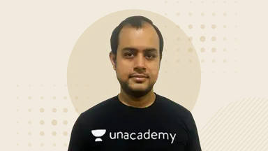 GATE & ESE - EE, EC - GATE PYQ by AIR-1 Network Basics Part - 1 ...