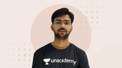 Nda Revision Course On Maths By Unacademy