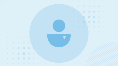 GATE - CSIT, DSAI & Interview Preparation - Problem Solving in C programming 1 Concepts ...