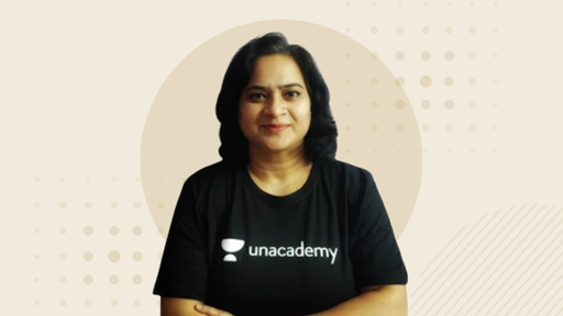 Upsc Cse Gs Course On Ethics By Unacademy