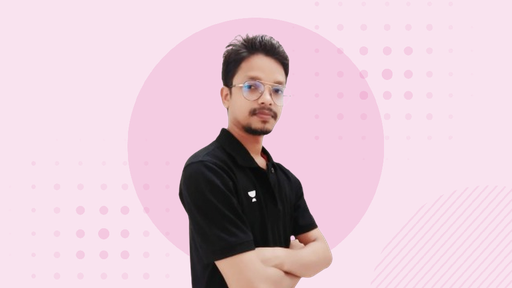 Iit Jee Sequence And Series Part 1 By Unacademy