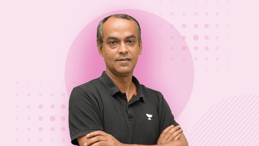 IIT JEE - Binomial Theorem Concepts Explained on Unacademy