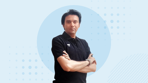 NEET UG - Units and Dimensions : Important Questions for NEET: 9-B by ...