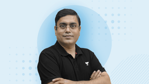 IIT JEE - COLLISION Concepts Explained on Unacademy