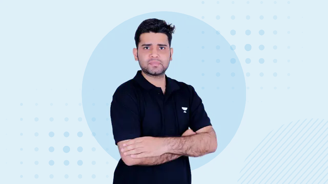 Iit Jee Course On Physics For Jee Growth 1 2027 By Unacademy