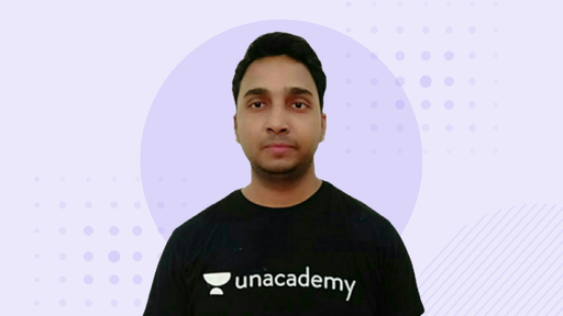 Neet Ug Revision Series On Amines Part I Concepts Explained On