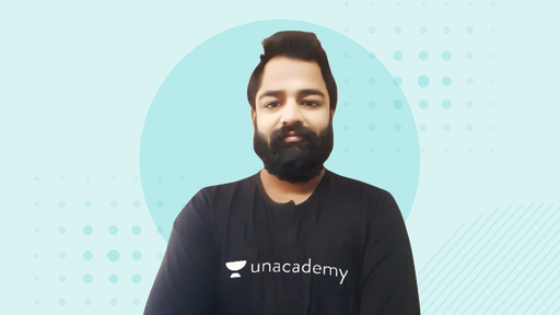 Upsc Cse Gs Economics Ncert Concepts Explained On Unacademy