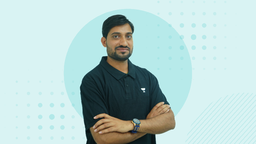 Neet Ug Detailed Course On Botany Concepts Explained On Unacademy