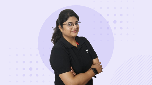 Upsc Cse Gs दैनिक करेंट अफ़ेयर्स Concepts Explained On Unacademy