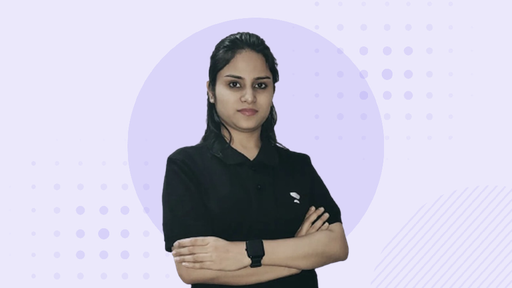 Cbse Class 11 Mole Concepts Par Ii Concepts Explained On Unacademy