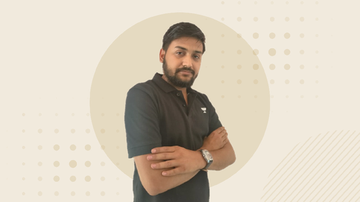 GATE & ESE - EE, EC - Electrical PYQ 34 Concepts Explained on Unacademy