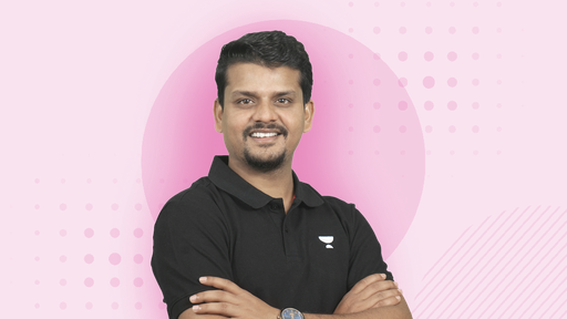 Iit Jee Bridge Course On Maths For Jee 2024 Aspirants By Unacademy