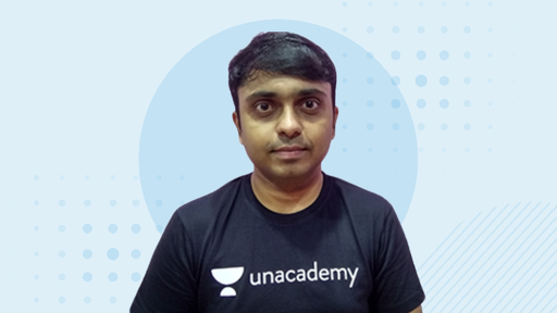 NEET PG (Live) - T&D DERMA NEET 2021 Sexually Transmitted Ds with # ...