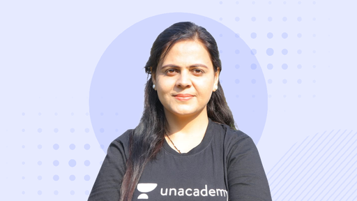 Upsc Cse Gs Medieval History Mcq Concepts Explained On Unacademy