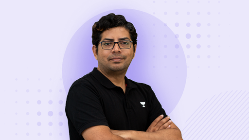 Iit Jee Course On Physical Chemistry For Jee Conquer 3 2025 By Unacademy