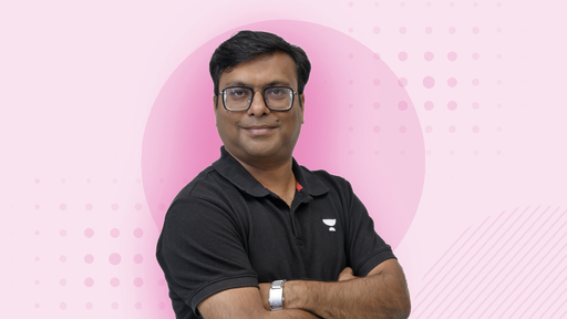 Iit Jee Mathematics Concepts Explained On Unacademy