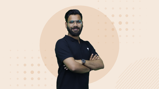 CUET (Language & General Test) - General Test Calendars and Clock ...