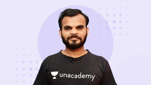 MPSC - Combined PYQ & MCQ - ONE SHOT REVISION - SKMPSC Concepts ...