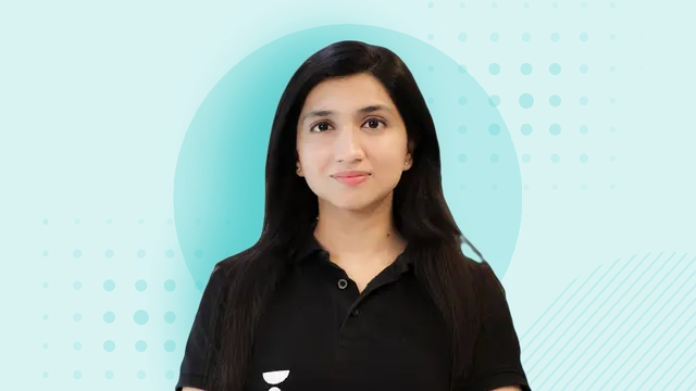Neet Ug Course On Isomerism By Unacademy