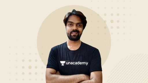 Bank Exams - Newspaper Manthan- The Hindu Editorial Reading ...