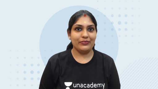 Mh Ssc Class 10 Revision Course On Social Science Part Ii By Unacademy