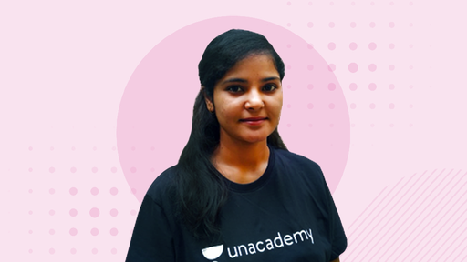 Iit Jam Detailed Course On Real Analysis Concepts Explained On Unacademy