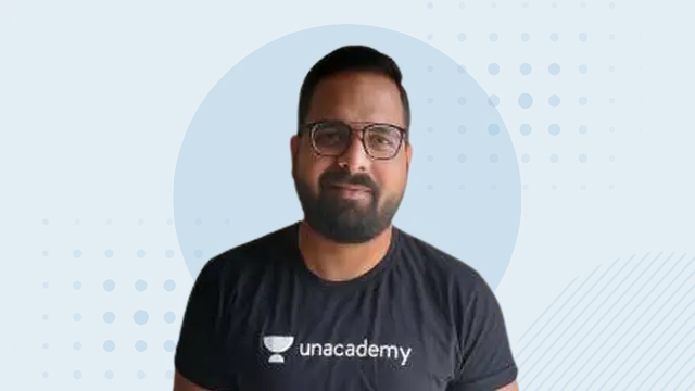 Judiciary Pcs J Gk For All States Concepts Explained On Unacademy