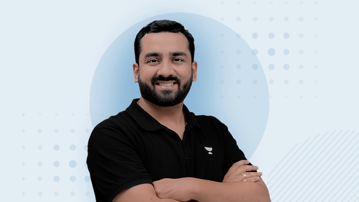 IIT JEE - Road Map to IIT Bombay | Strategy to Crack Jee Mains and Adv ...