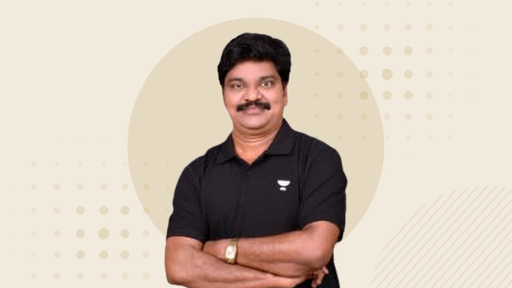 Gate And Ese Ee Ec Network Theorems 1 Concepts Explained On Unacademy