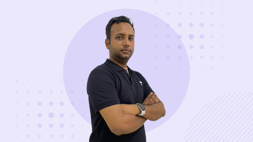 NID, NIFT & Other Design Entrance Exams - Sequential Drawing Concepts ...