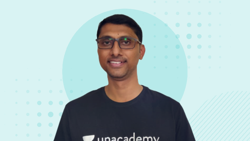 Complete Course On Economics Part I Mpsc By Unacademy