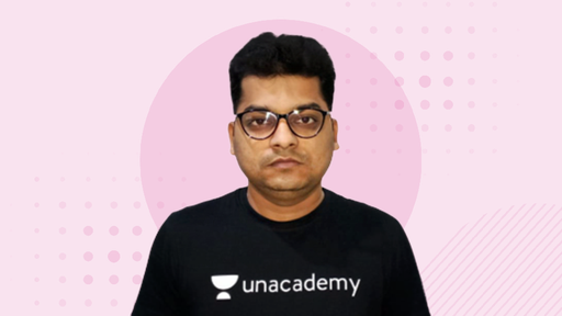 Iit Jam Complete Course On Sequence And Series For Iit Jam 2023 By