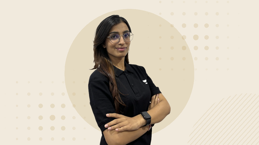 CBSE Class 11 - Course on Literature | CBSE Class 11 by Unacademy CBSE Class 11 - Course on Literature | CBSE Class 11 by Unacademy