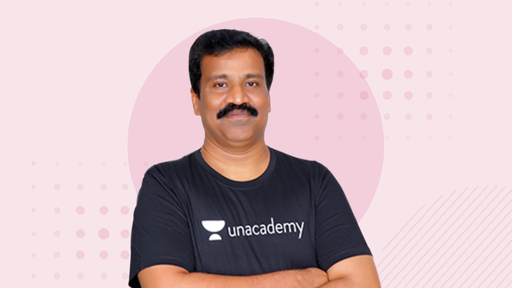 Gate And Ese Ee Ec Course On Signals And Systems Part Iii By Unacademy