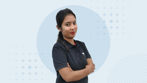 IIT JEE - How to score good Marks in Exams Concepts Explained on Unacademy