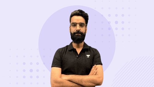 Neet Ug Course On Periodic Classification Of Elements By Unacademy