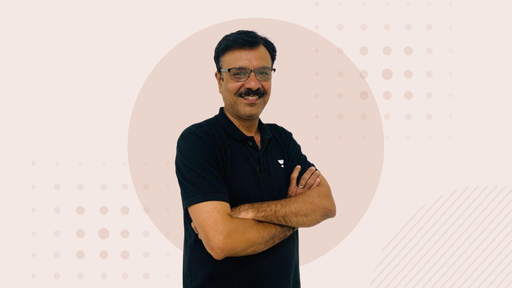 Iitjee Neet Foundation And Ntse Maths Concepts Explained On Unacademy