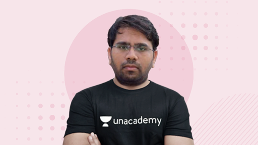 NDA - Complete Course on Physics for UPSC-NDA 2021 by Unacademy
